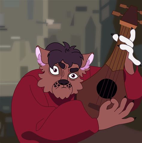 Gutiar Meme By Ponymph On Deviantart Gutiar Meme By Ponymph On Deviantart