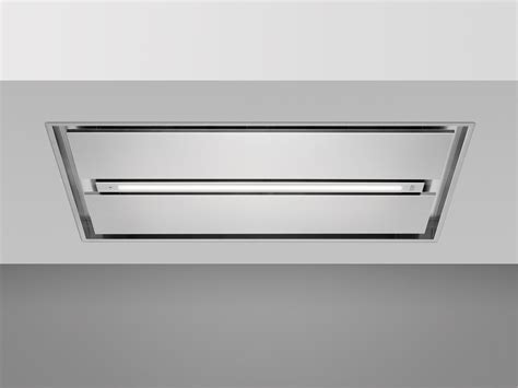 Aeg Ceiling Extractor 6 Stores See Best Prices Now