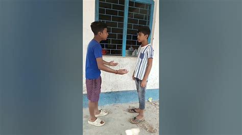 কেউ মাকে কষ্ট দিবেন এইরকম ভিডিও পেতে চ্যানেলটি সাবস্ক্রাইব করুন 😭😭
