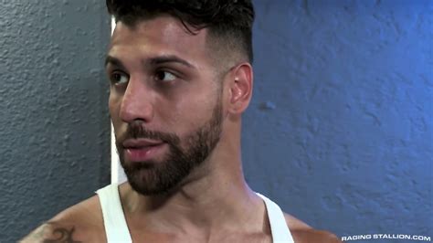 Bathroom Pilation Eporner