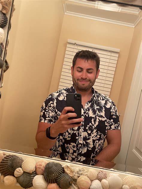 Seashells On The Seashore Anyone Scrolller