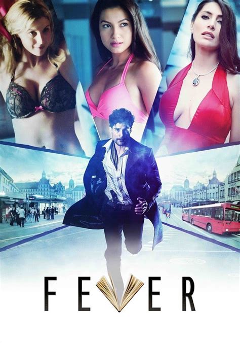 Fever Streaming Where To Watch Movie Online
