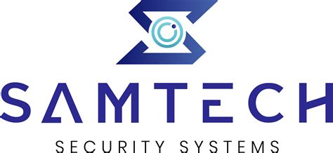 Certification Sam Tech