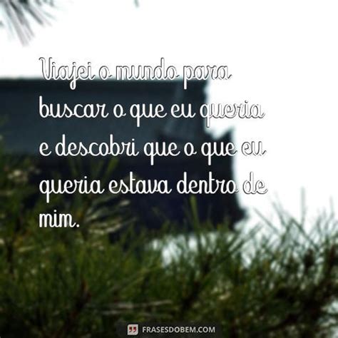 Crie Uma Biografia Pronta Para O Seu Instagram Ideias E Frases Para