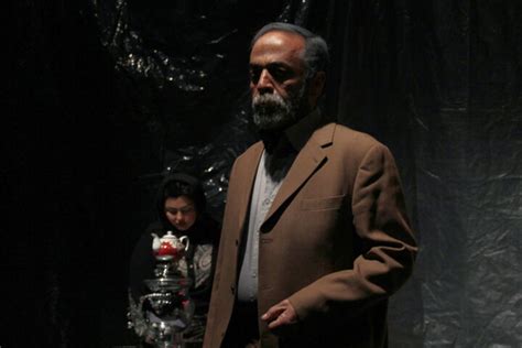 «مرگ در زمستان و حقایقی که فاش می‌شود چالش‌ در یک کافه بین راهی