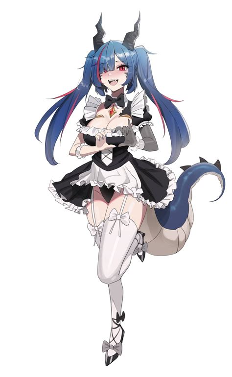 Kaida Umi Danbooru