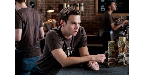 Sex 13 Reasons Why Season 4 Parent S Guide POPSUGAR Family Photo 8