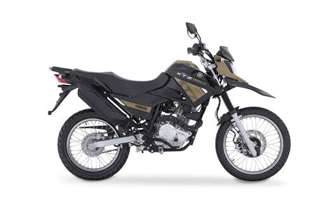 Yamaha Mt15 Versión Sp Yamaha Sports