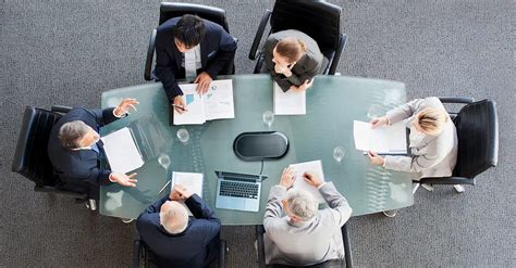 Revolutionizing Conference Calls A Deep Dive Into The Jabra Speak Headphones Sg Pte Ltd