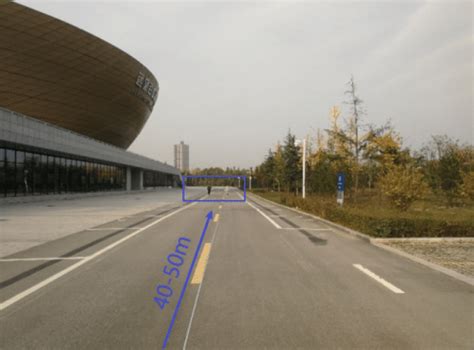 Additional Experiments For Pedestrian Detection 4 2 2 Algorithm
