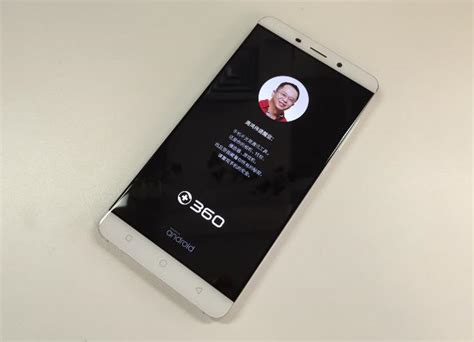 锤子华为们好好学学 董明珠回应开机画面是自己 搜狐