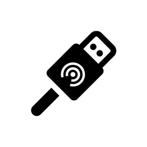 Wifiadb Connect Adb From Devices To Androidstu Codekk Androidopen