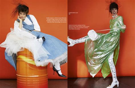 Taja Feistner Iconic Management