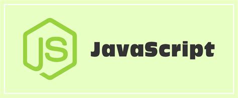 Javascript入門講座（初心者向け）サイトに動きをつけよう｜オンラインプログラミングスクール忍者code