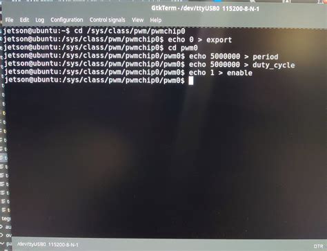 Help With Switching Modes Between Spi And Gpio And Activation Of St S Mipi Dsi Page