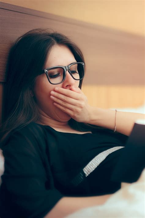 Sleep Tips How To Have The Sleep Of Your Dreams Faux Sho