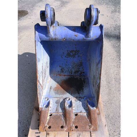 Yahooオークション ミニユンボ用 バケット バケットピン付き ミニバ