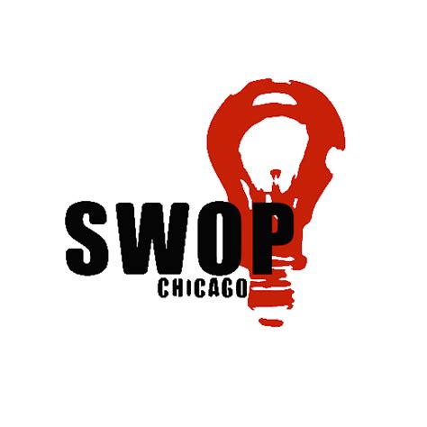 Sex Worker Outreach Project Chicago
