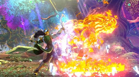 Marvel Tokon Ajoute 3 Noms Cultes à Son Roster De Lancement Marvel