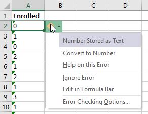 Python X How To Format Export Fields With Numeric Values In Django Import Export Stack