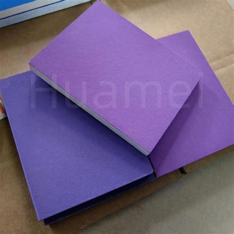 Modern Hall False Ceiling Designs Fiberglass Board Soundproofing