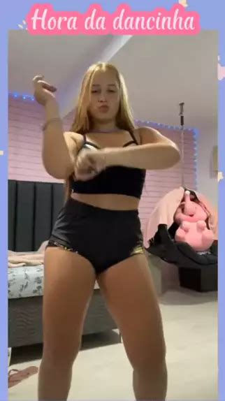 Antônia Valadão