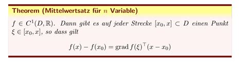 Error In Tcolorbox Missing Endcsname Inserted TeX LaTeX Stack Exchange