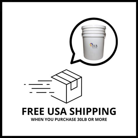 Polybutene Ingredient For Diy Cosmetics — Tkb Trading