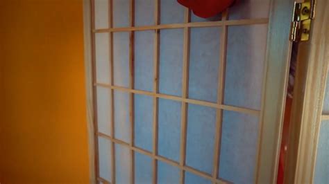 Piper Blush Nipple Slip Pics Gifs Onlyfans Leaked Nudes