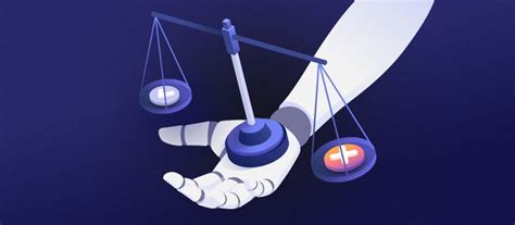 Samyak Jain On Linkedin Ai Aibias Hr