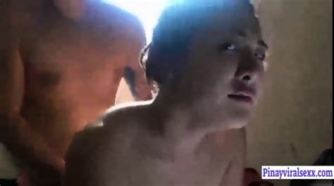 Indonesia Couple Homemade Anal Sex Eporner