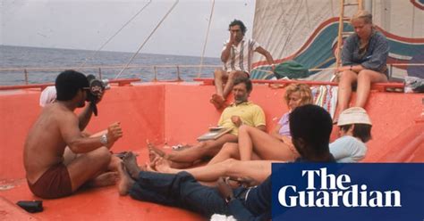 Topic Suggestion The Sex Raft Experiment Rthedollop