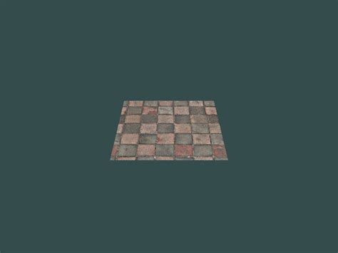 GitHub PabloLipa OpenGLVScode Some Code Projects OpenGL