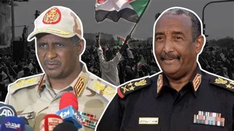 በሱዳን እርዳታ የጫኑ የመንግሥታቱ ድርጅት መኪኖች ላይ በደረሰ ጥቃት አምስት ሰዎች ተገደሉ Bbc News አማርኛ