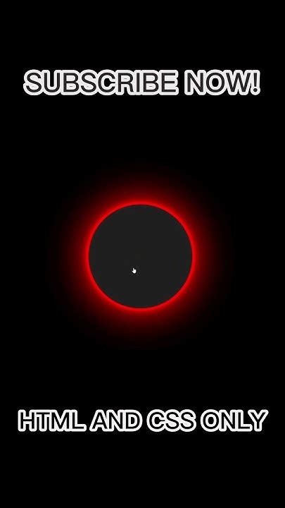 Create Coca Cola Animation With Html And Css Youtube