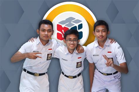 SMA Pradita Dirgantara SMA Asrama Terbaik Di Indonesia