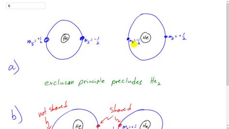 Giancoli 7th Edition Chapter 29 Problem 6 Giancoli Answers