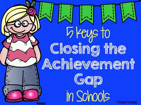 165 Best Closing The Achievement Gap Images On Pinterest School Beds