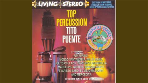 Night Ritual Youtube