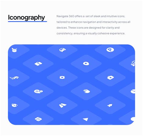 GPS Tracker App Web UI UX Case Study Behance