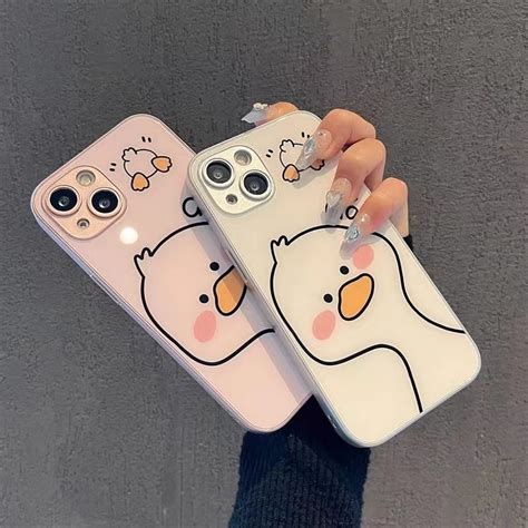 เคส Vivo V29 V27 V30 V30pro 5g เคสกันกระแทก พร้อมตัวป้องกันกล้อง
