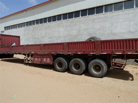 Ирмүүн дэлгэрэх ХХК нь хүнд машин механизм лизингээр болон захиалгаар нийлүүлнэ