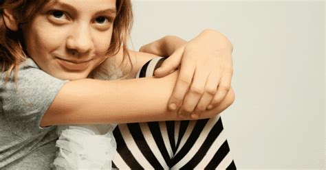 Parenting Tweens And Teens Five Ways To Stay Connected