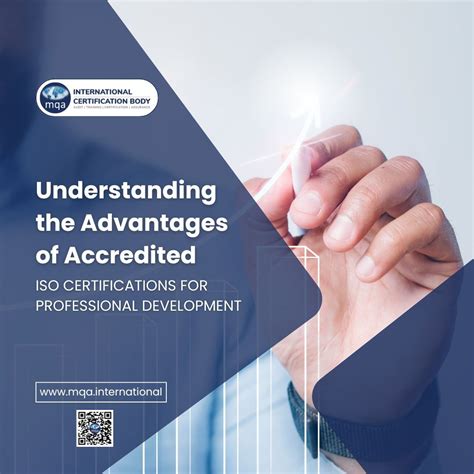 Mqa Certification Uk Ltd On Linkedin Mqauk Iso Certification Quality Worldwide