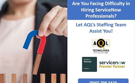 Sameer Muzammil Mohammed S Blog AQL Handles All Your ServiceNow