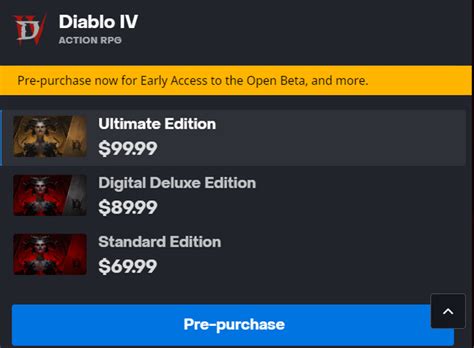 Noob Question Rdiablo4