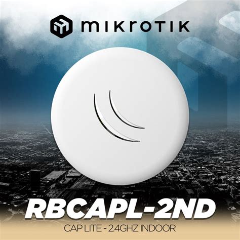 Switchcom Distribution Pty Ltd On Linkedin Mikrotik Switchcomdistribution