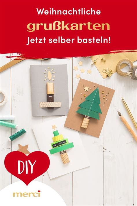 Basteltipps Zu Weihnachten Artofit