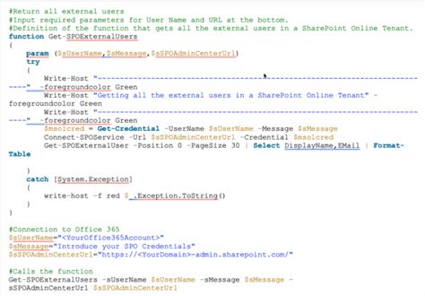 Use These SharePoint File Sharing Best Practices To Ensure Proper File Security