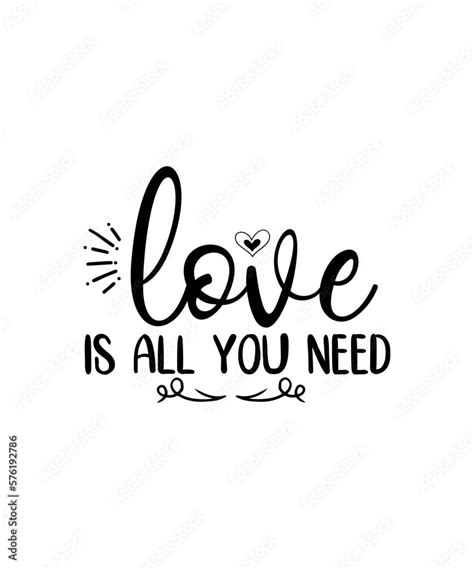 Self Love Svg Bundle Inspirational Svg Bundle Motivational Svg Love